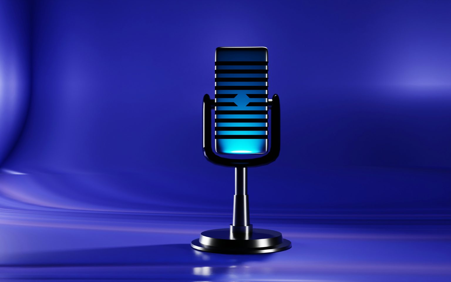 JOYSOUNDの機種一覧！分かりやすく特徴や分析内容など徹底解説します！ | カラ活